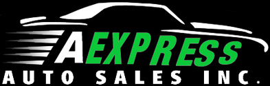A Express Auto Sales, Inc.